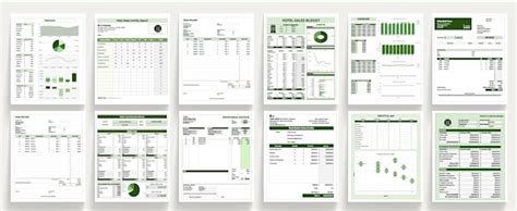 Create Custom Excel Templates For Your Needs By Pankajkumar0123 Fiverr