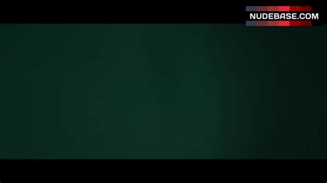 Sarah Gadon Having Sex Enemy 048