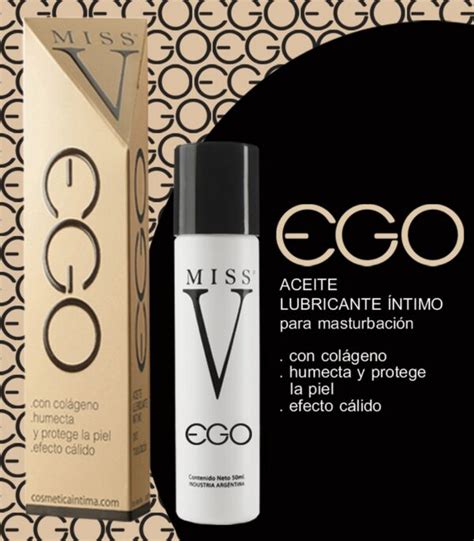 Miss V Ego Funny Sex Boutique Sex Shop Juguetes Sexuales