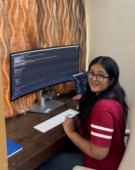 Palak Awasthi On Linkedin Networking Hiring Techjobs