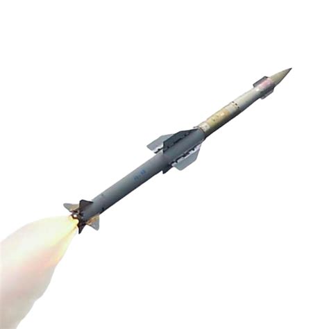 How Does Ammonium Perchlorate Help In Aerospace
