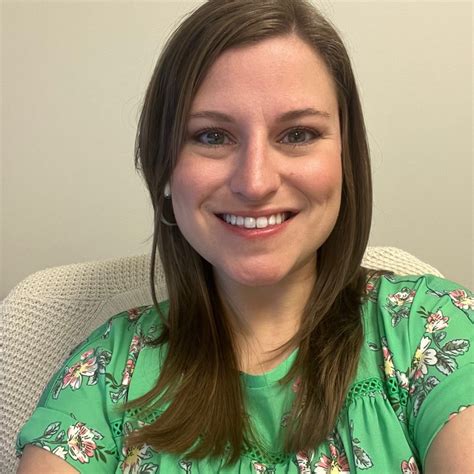 Cassie Henry Linkedin