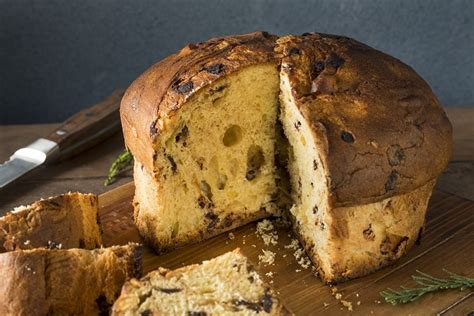 How To Pair 8 Classic Holiday Sweets With Cider Holiday Cider Pairings