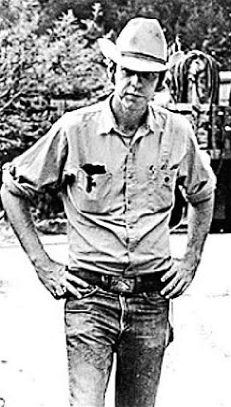 So Long Lou Perryman National News Alamo Drafthouse Cinema