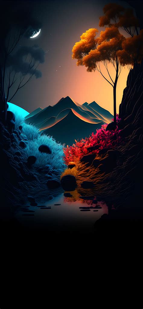 Pin de Виктор en Обои Fondos de pantalla digitales Fondo de pantalla de android Fondos de
