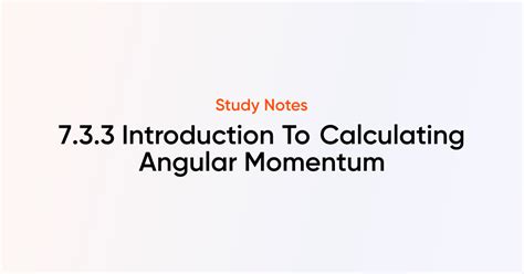 Resources Platform Tutorchase