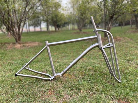 홈 제품 세일 아이템 최고 매출 피드백