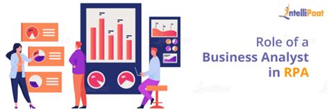 Rpa Business Analyst Roles And Importance Explained