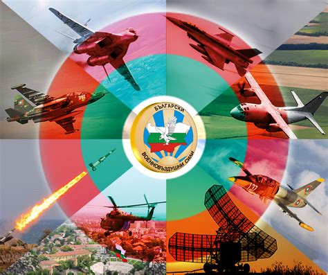 Бъди войник ДолнаМитрополия Необратимите процеси в модернизацията на Военновъздушните сили