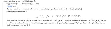 Bullet List With Equations Help Obsidian Forum