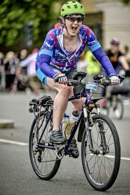 Fehrtrade Sew Your Own Activewear