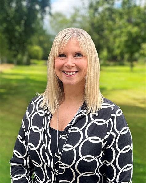 Ali Arnold Clear Cut Financial Planning