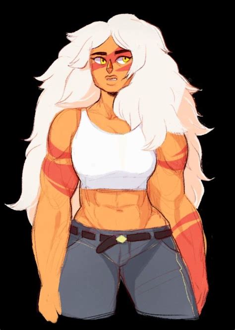 Jasper Steven Universe Funny Jasper Steven Universe Steven Universe Anime
