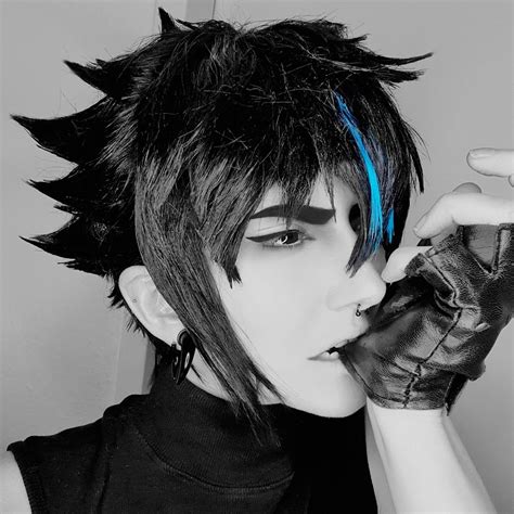 Xbungeex Youtube