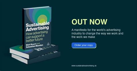 Ipa Institute Of Practitioners In Advertising On Linkedin How Can