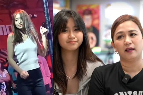 Abegail Rait Criticized For Letting Minor Daughter Dance At Nightclub