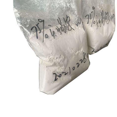 Insecticide Cyromazine 98tc Cyromazine 75wp With Gmp Standard