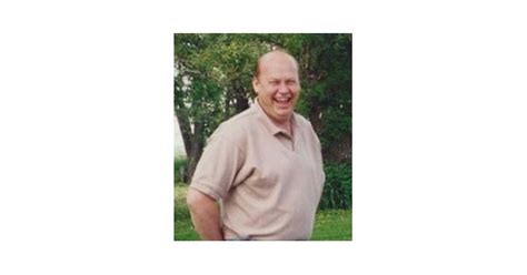 Jon Jorgenson Obituary 1953 2013 Legacy Remembers