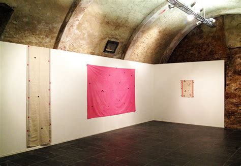 Expositions Noel Dolla Ceysson And Bénétière