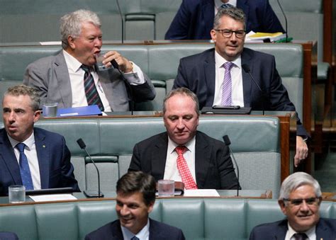 Opinion Can Australia Regulate Intra Office Sex The New York Times