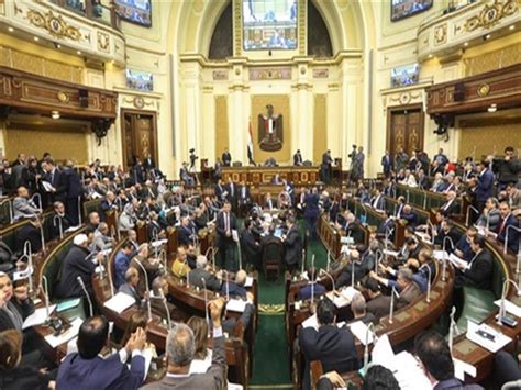 ما شروط حصول العمال على إجازة في قانون العمل الجديد؟ مصراوى