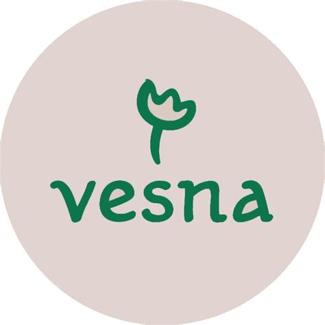 Vesna натуральна косметика для краси і здоровя шкіри 🌿 Шукаєте доглядову косметику якій