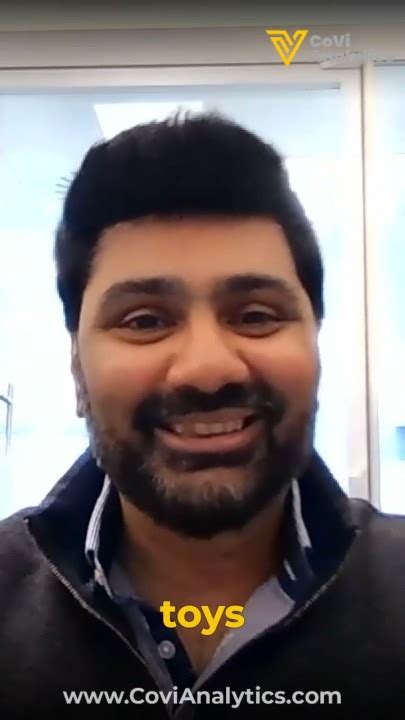 Covi Analytics On Linkedin Is Your Risk Management Integration Process