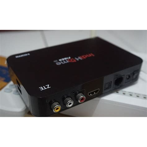 Jual TV BOX STB B H UNLOCK ROOT Shopee Indonesia