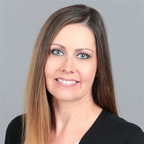 Ruby Marquezs Instagram Twitter And Facebook On Idcrawl