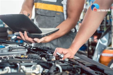 Bad Piston Ring Symptoms Causes And Quick Solution