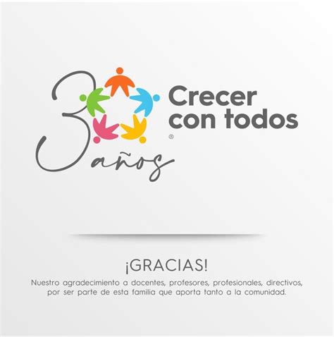 INSTITUCIONES Montes Mirta