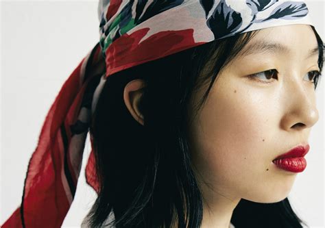 Jessica Chen