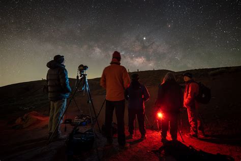 Alyn Wallace Photography Astro Photographer And Youtuber