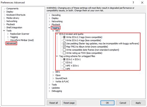 How To Convert Flac Files To Mp3 Using Foobar2000