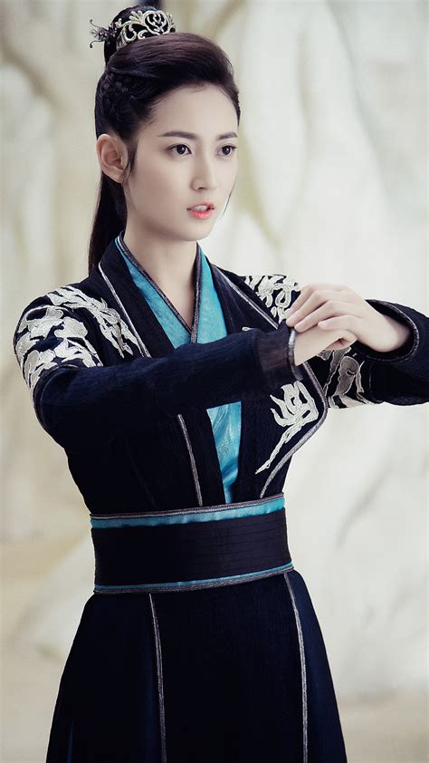 Yukee By Bootslover On Deviantart