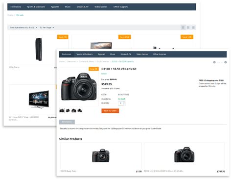 CS Cart And Multi Vendor Released ECommerce Blog On Running An Online Marketplace