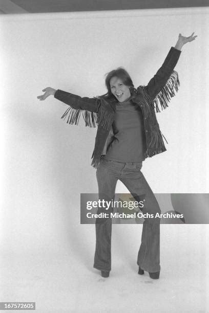Linda Lovelace Photos And Premium High Res Pictures Getty Images