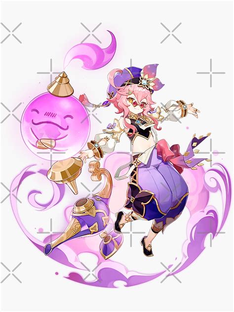 Genshin Impact Dori Official Character Wish Gacha Splash Art