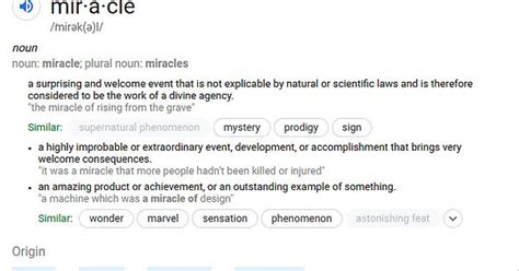 Define Album On Imgur Define Album On Imgur