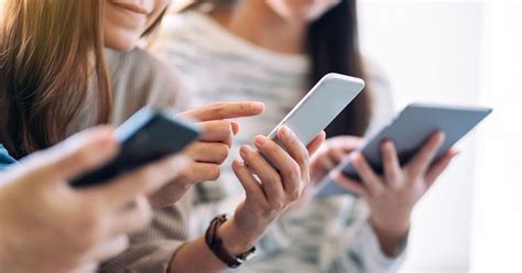 New Area Code To Join Existing 423 Area Code Serving A Portion Of Eastern Tn Tennessee