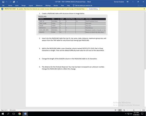 Solved Part Tal Distributors Use Tal Distributors Chegg
