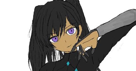 Original Sherry Suit 1 Wip Billのイラスト Pixiv