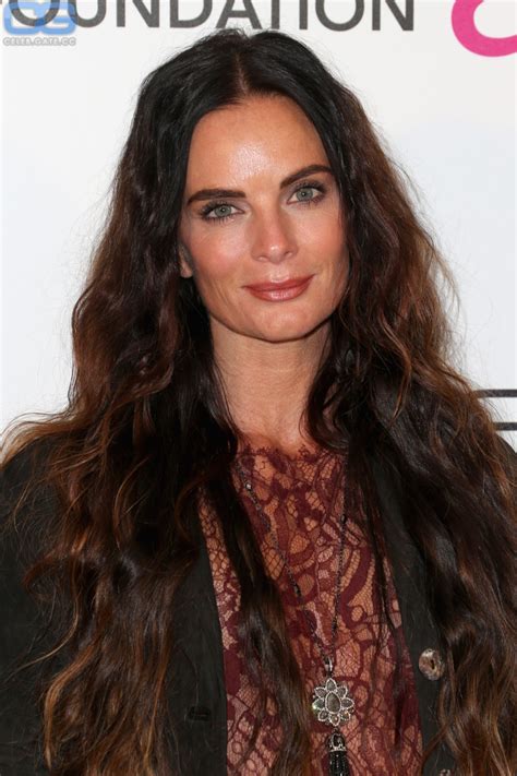 Gabrielle Anwar Fake Porn Sex Pictures Pass My Xxx Hot Girl