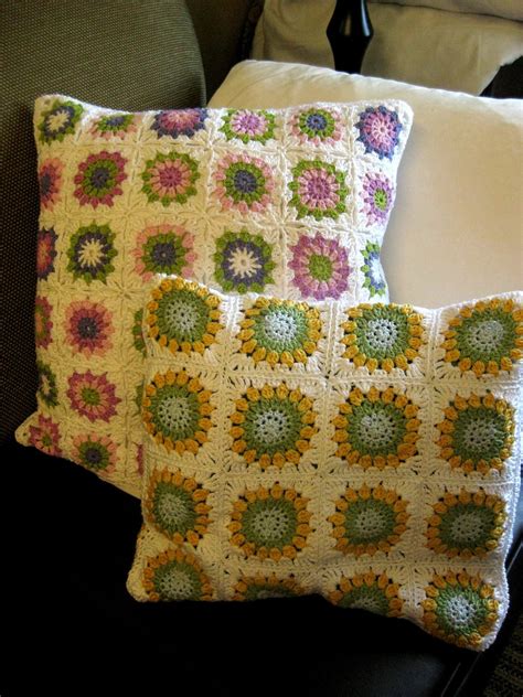 Ruths Datter Solroser