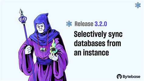 Bytebase Database Ci Cd And Security At Scale On Linkedin Database Devsecops Security