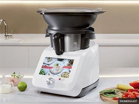 Silvercrest Food Processor Lidl Review At Jerome Cairns Blog