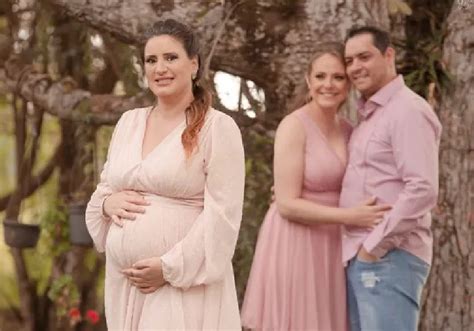Madrasta Realiza Sonho Do Enteado Em Ser Pai E Se Torna Avódrasta Uma História De Amor E