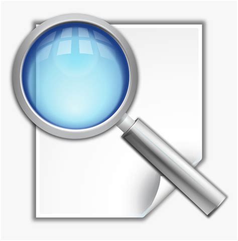 Print Preview Helps To Save Printing Costs Print Preview Icon In