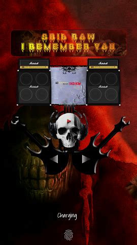 How To Add Custom Lockscreen Widgets To Android