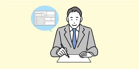 建築士に強い転職エージェントおすすめ5選 Hrtable
